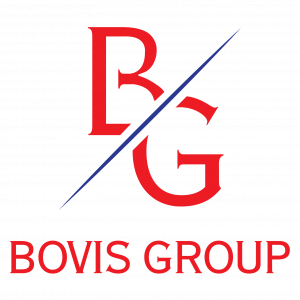 Bovis